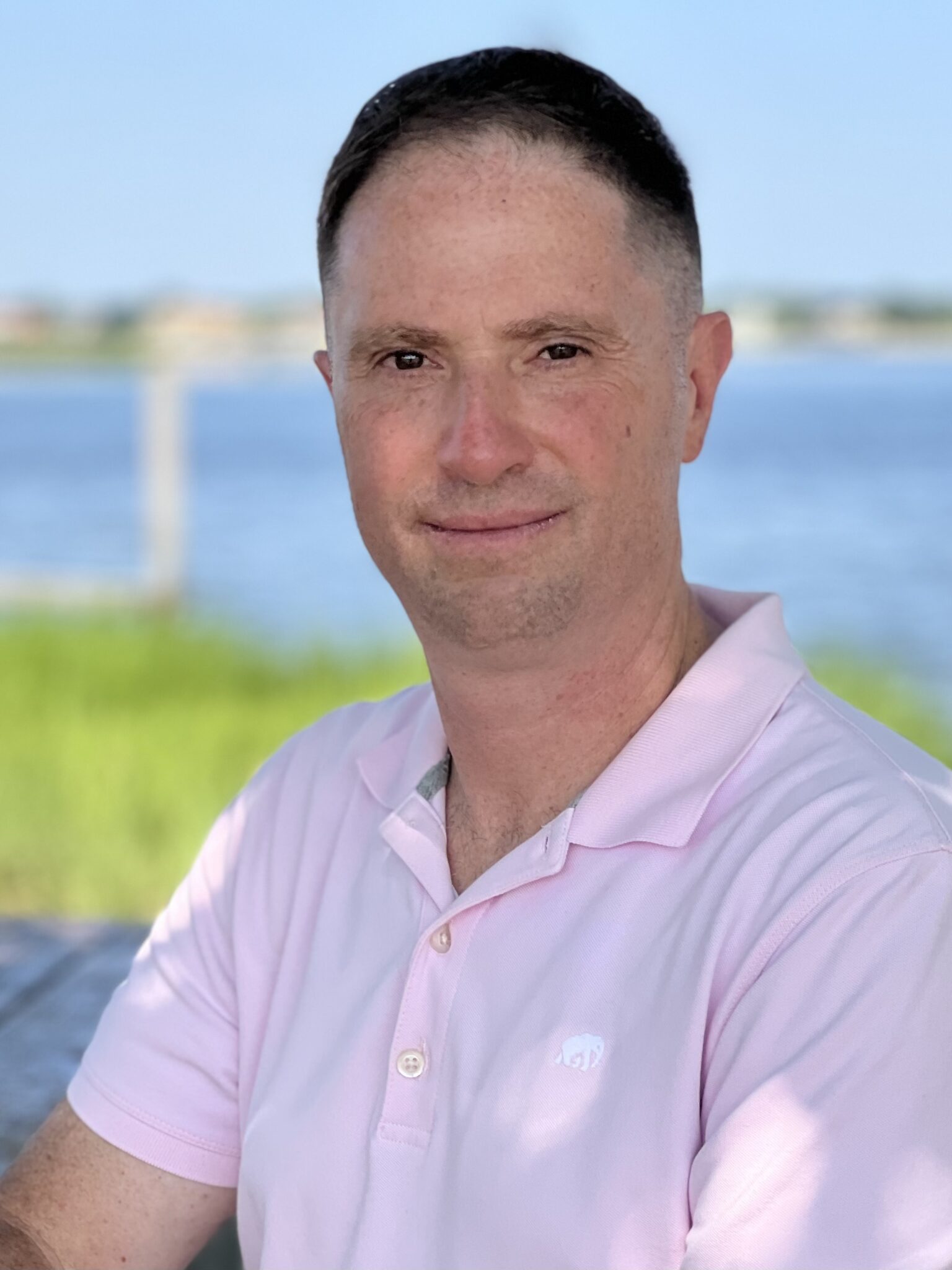 About - Schare & Associates