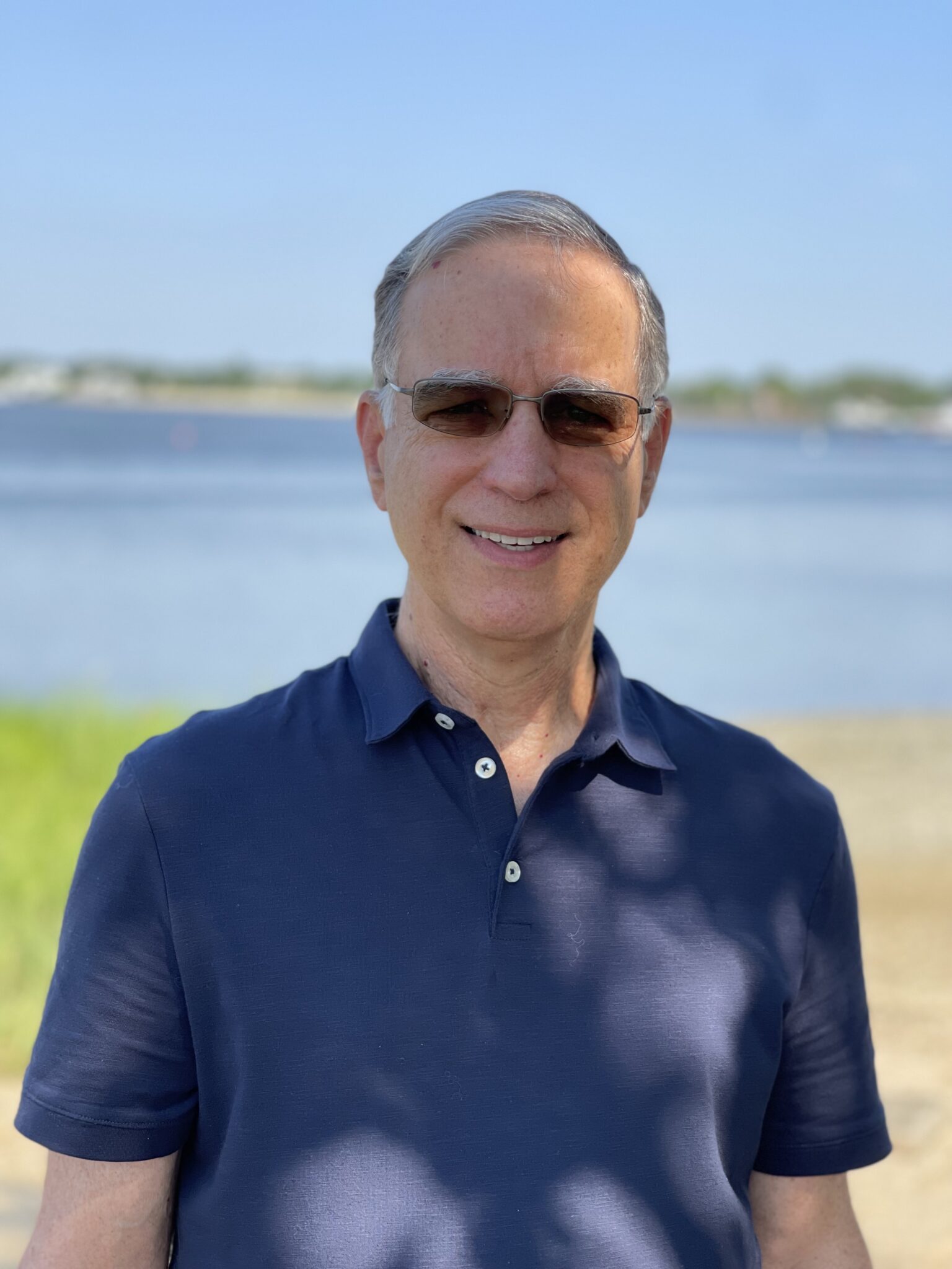 About - Schare & Associates